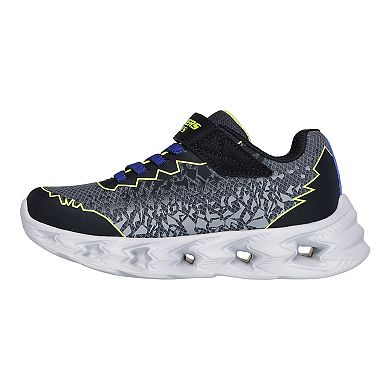 Skechers Vortex 2.0 Zorento Little Kids' Shoes