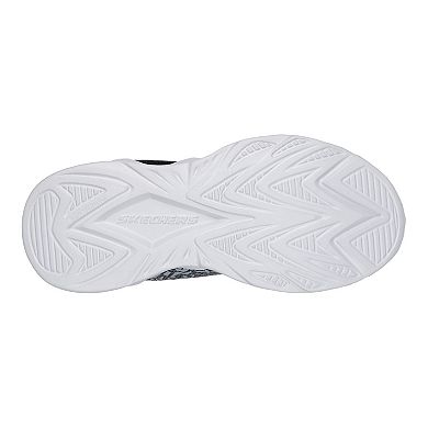 Skechers Vortex 2.0 Zorento Little Kids' Shoes