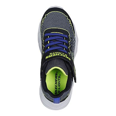 Skechers Vortex 2.0 Zorento Little Kids' Shoes