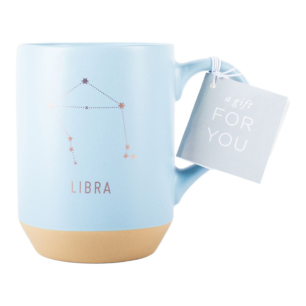 Fringe Studio Astrology Mug