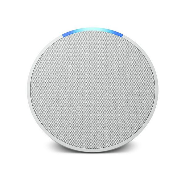 Amazon Echo Pop Speaker with Alexa - 1st Gen, 2023 Release