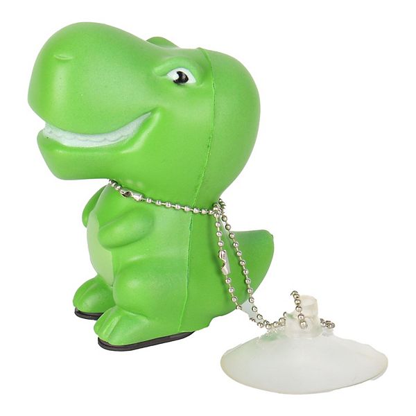 Protocol Stop-Asaurus Rex Washing Machine Door Stopper