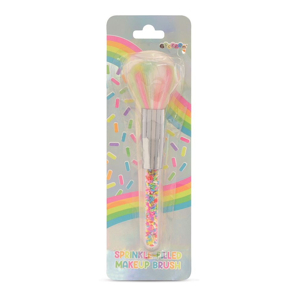 iScream Sprinkles Makeup Brush
