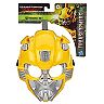 Transformers: Rise of the Beasts Bumblebee Roleplay Mask by Hasbro