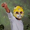 Transformers: Rise of the Beasts Bumblebee Roleplay Mask by Hasbro