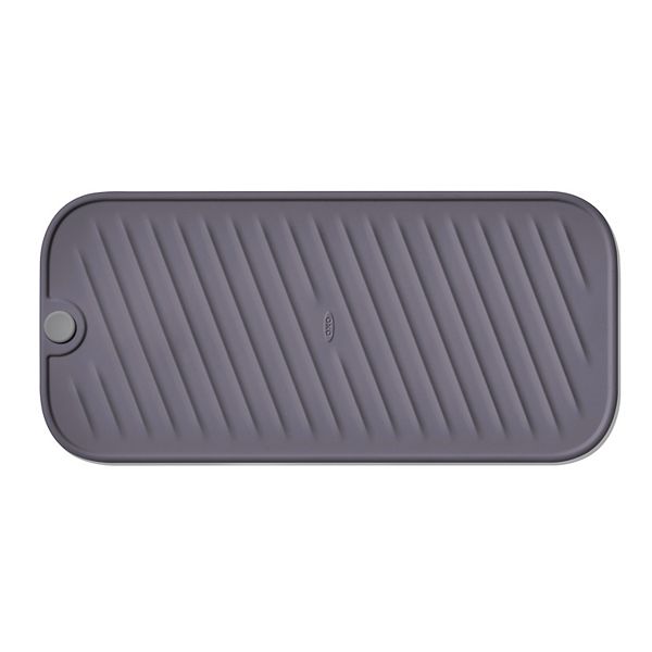 OXO Good Grips Hot Styling Tool Mat