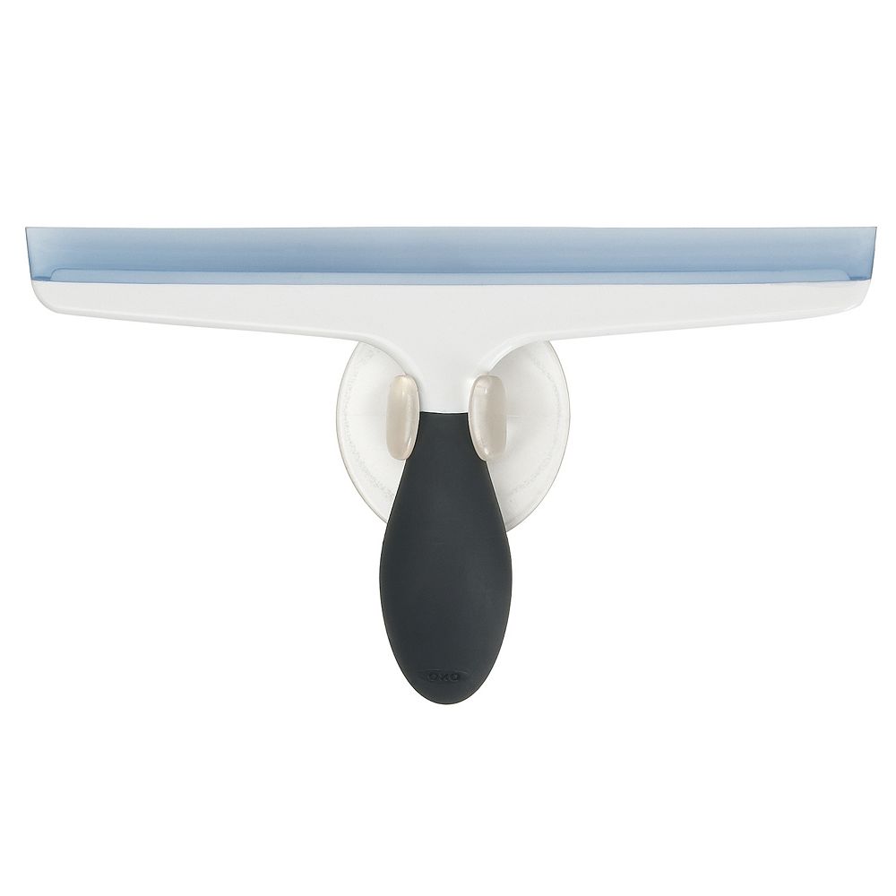 OXO Good Grips All-Purpose Squeegee