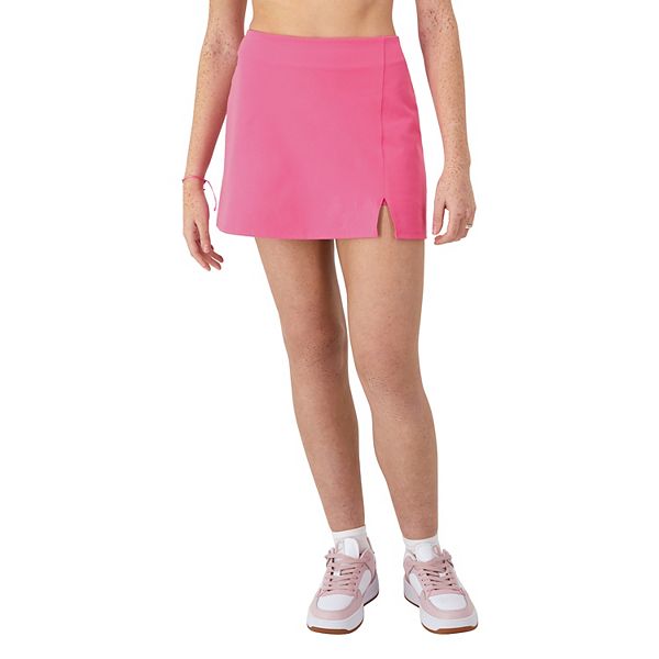 Women's Champion® Soft Touch Skort