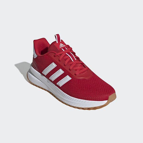 adidas X_PLR Path Men's Running Shoes