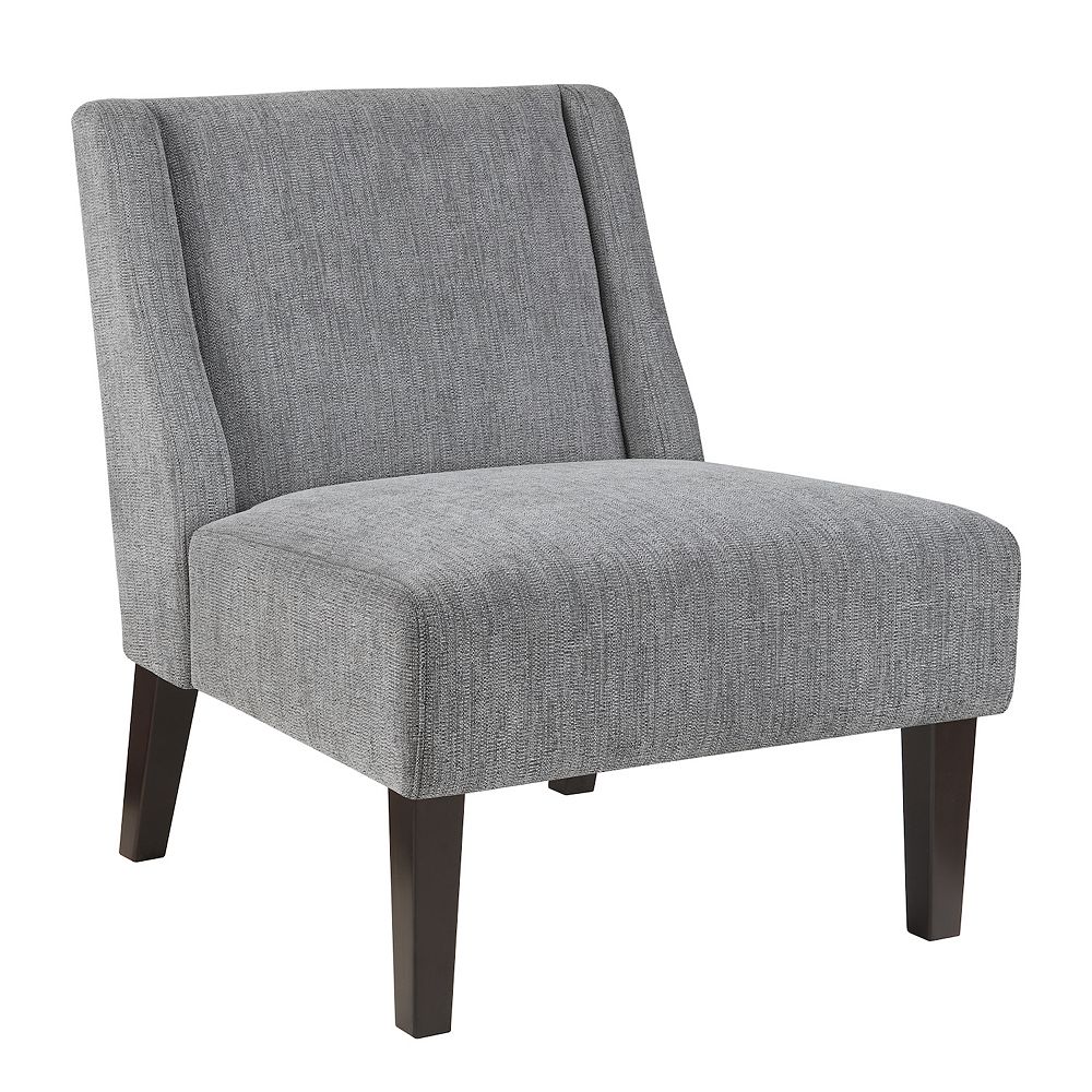 Madison Park Fallon Accent Chair