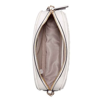 Nine West Calla Camera Bag