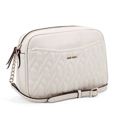 Nine West Calla Camera Bag