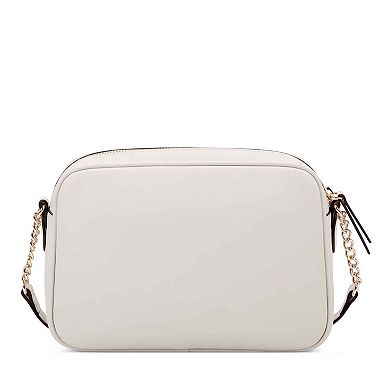 Nine West Calla Camera Bag