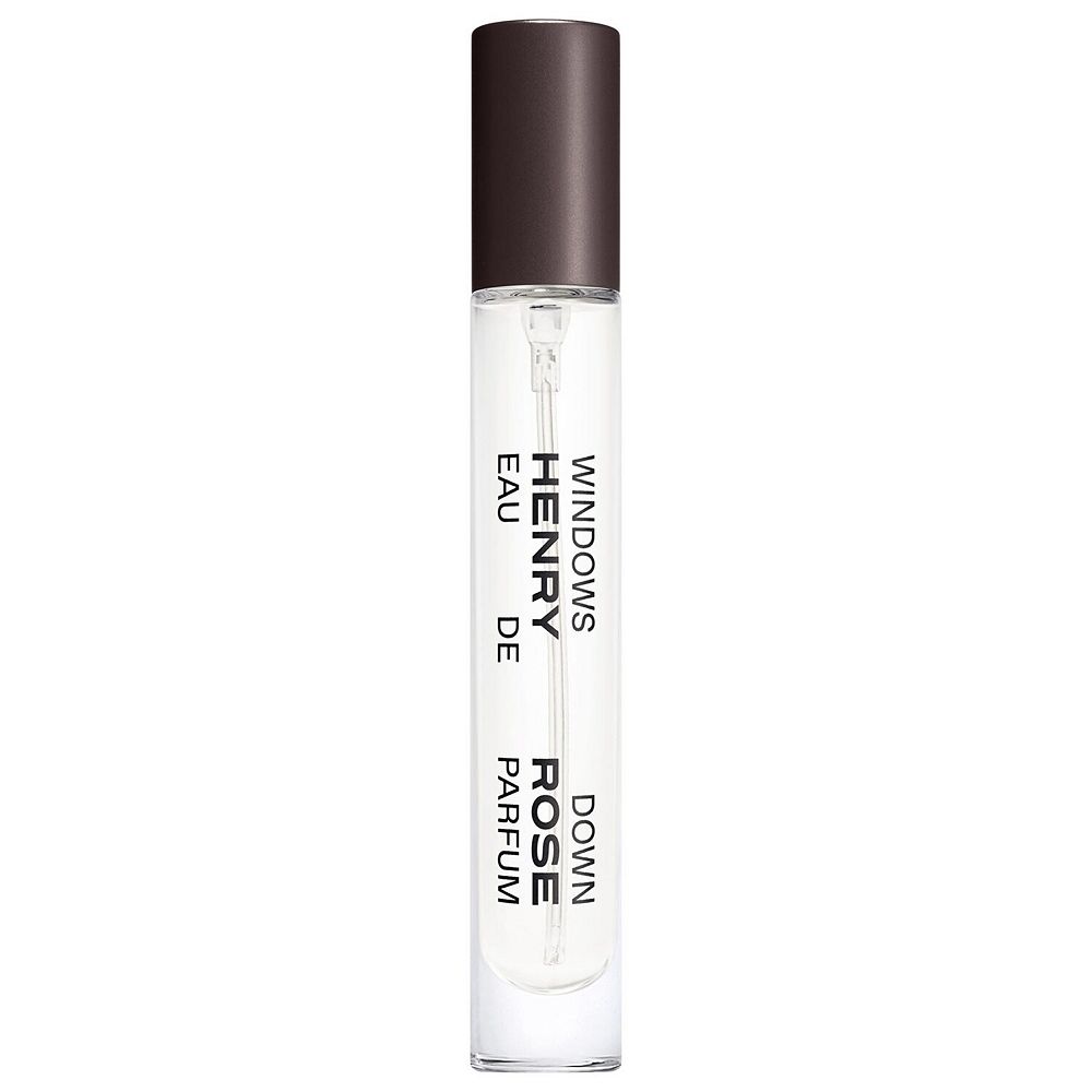 TULA Skincare 24-7 Ultra Hydration Triple-Hydra Complex Day & Night ...
