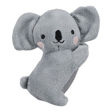 Paladone Koala Screen Cleaner