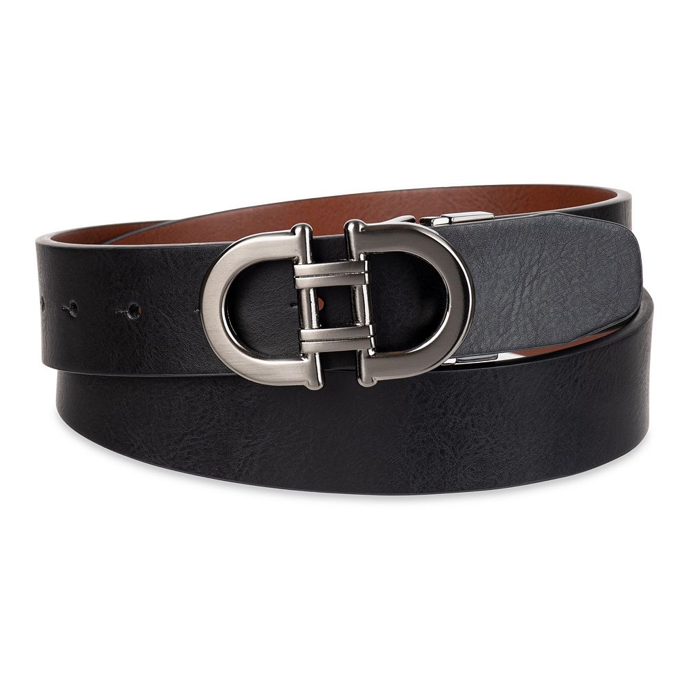 Men's Sonoma Goods For Life® Two-In-One Reversible Double Ended ...