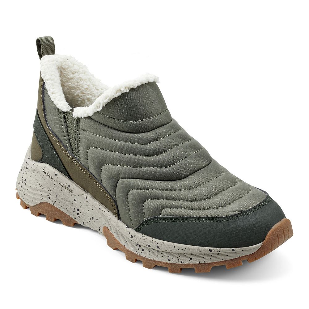 Easy Spirit Milani Women's Water Repellent Booties