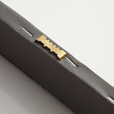 Marvel Spider Man Idea Nuova Comic Canvas Wall Art