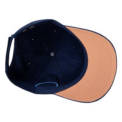 Kids Nike Sense of Adventure Patchwork Cap