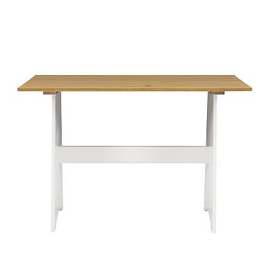 Linon Linson Dining Table