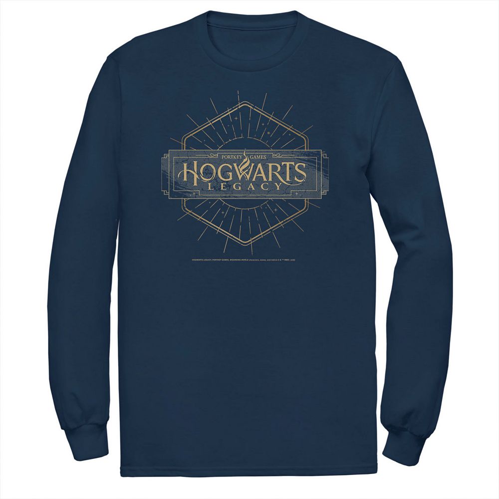 Harry Potter Shirts Kohls