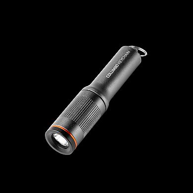 NEBO Columbo Keychain Flashlight