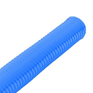 TRC Recreation Big Dipper Super Soft 2-Person Swimming Pool Float