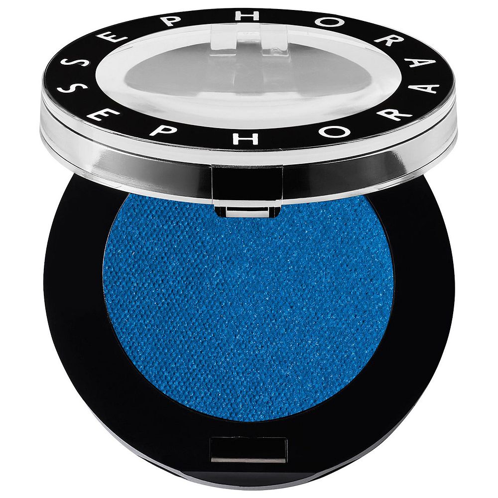 SEPHORA COLLECTION Sephora Colorful Eyeshadow