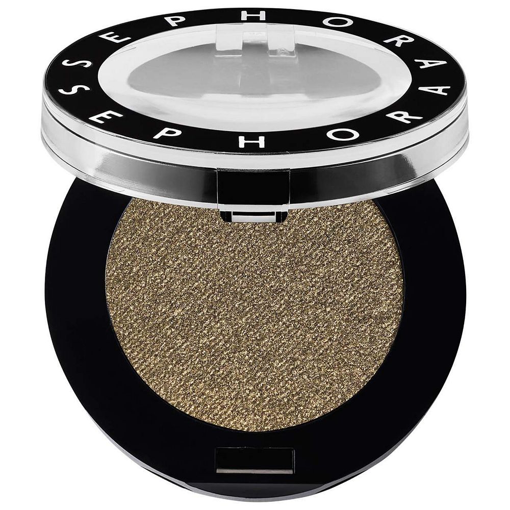 SEPHORA COLLECTION Sephora Colorful Eyeshadow