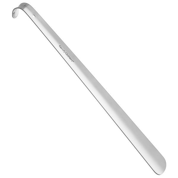 Stainless Steel Shoe Horn, Multifunctional Stick For All Types Of ...