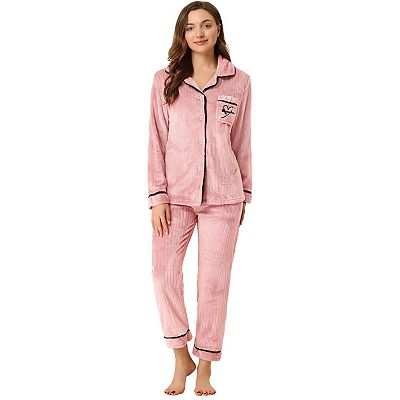 Kohls women pajamas store