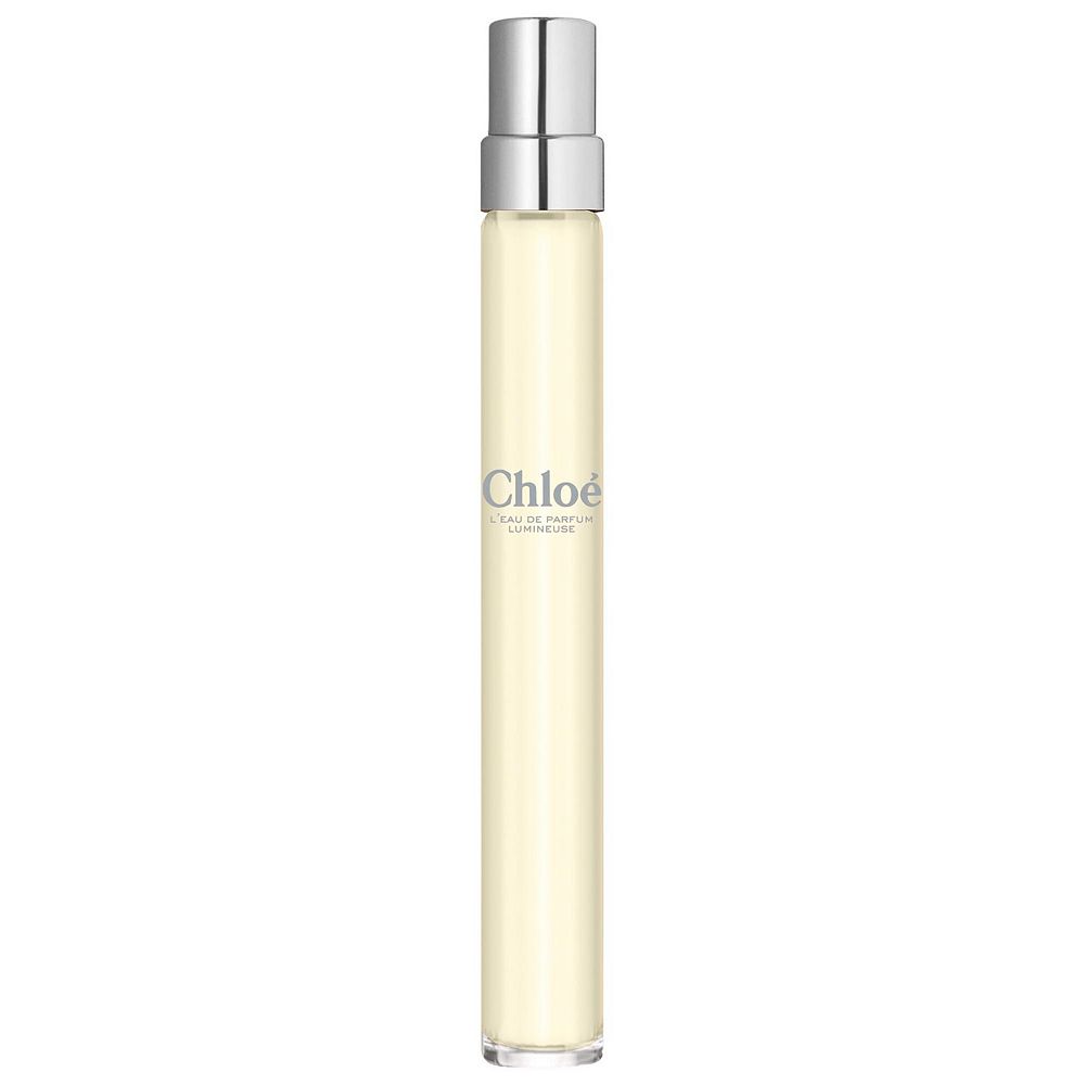 Chloe Chloe L'Eau de Parfum Lumineuse with Jasmine and Vanilla Travel Spray