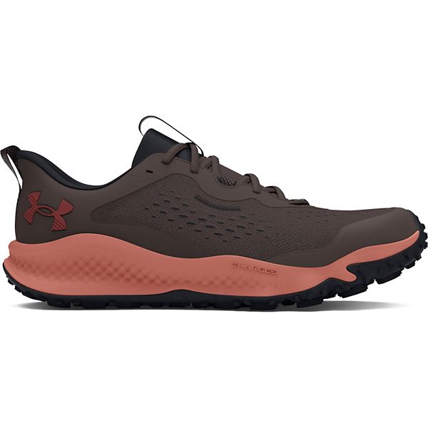 Under Armour Maven Women's Waterproof Trail Running Shoes