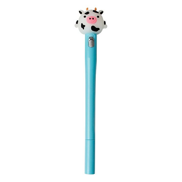 Streamline Holy Cow "I'm Cute" LED Light Up Pens