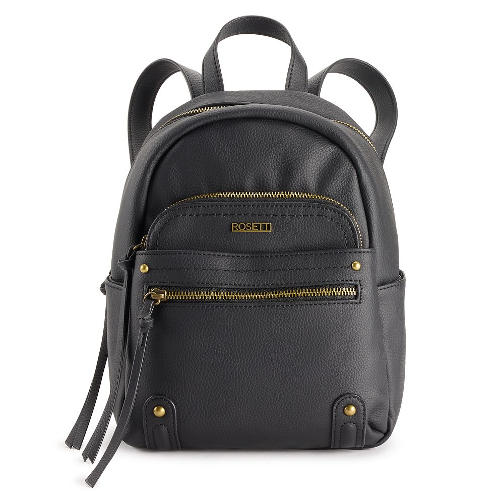 Rosetti Evelyn Backpack