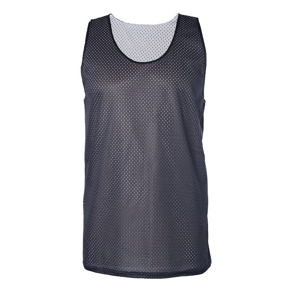Badger Pro Mesh Reversible Tank Top