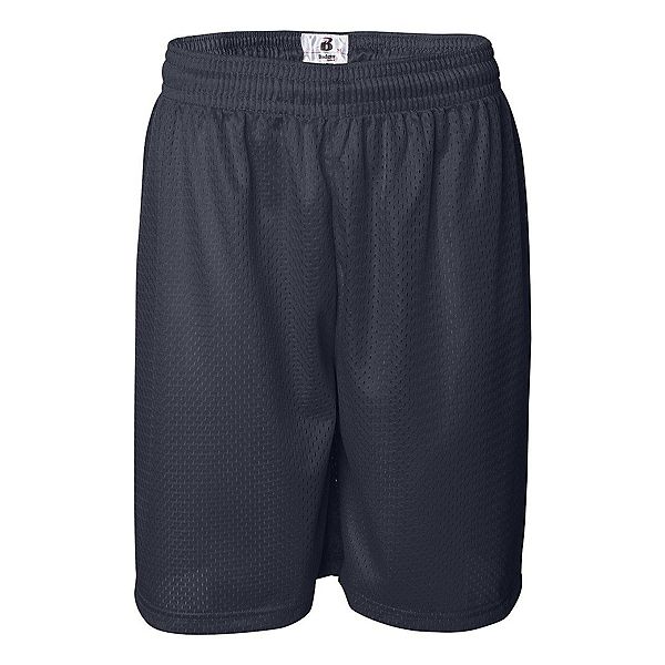 Badger Pro Mesh 9 Shorts