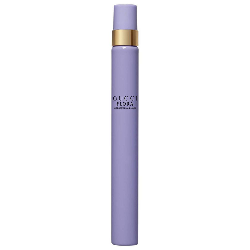Gucci Flora Gorgeous Magnolia Eau de Parfum Travel Spray with Berries ...