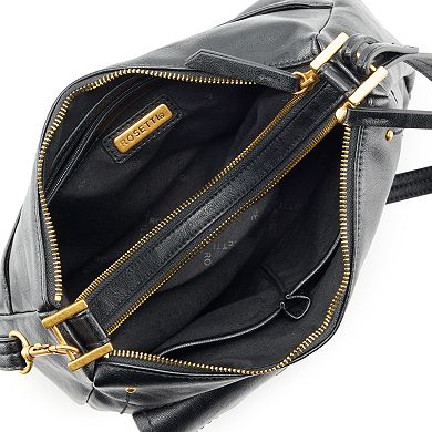 Rosetti Kayla Coho Shoulder Bag