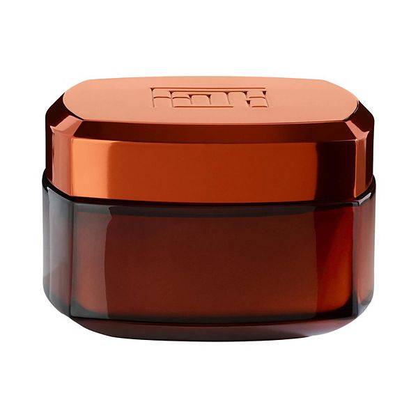 FENTY BEAUTY by Rihanna Fenty Parfum Body Creme