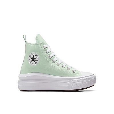 Kohls converse kids store