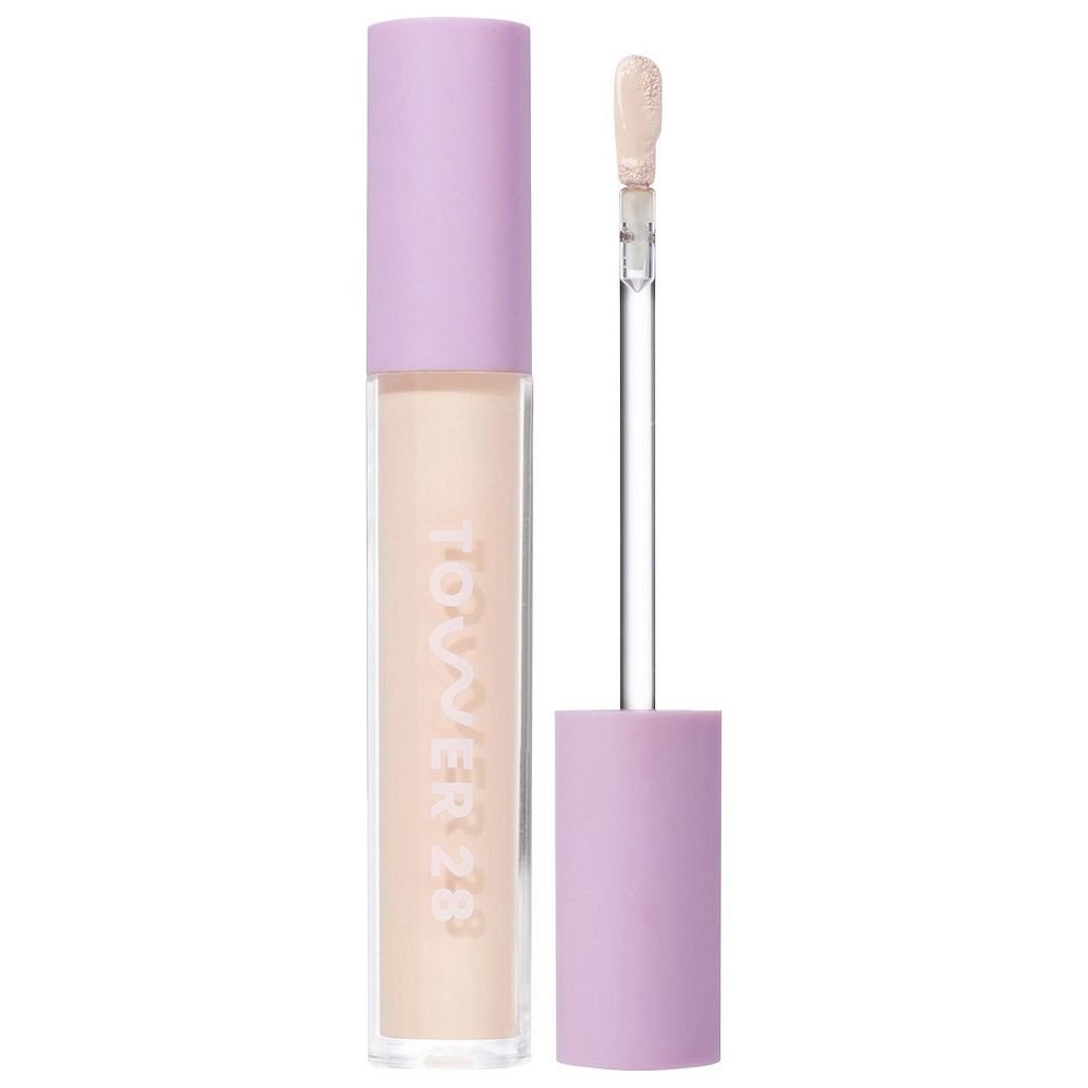 Tower 28 Beauty Swipe All-Over Hydrating Serum Concealer