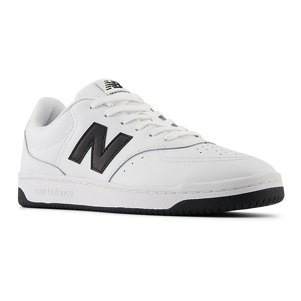 New Balance® BB80 Men's Sneakers