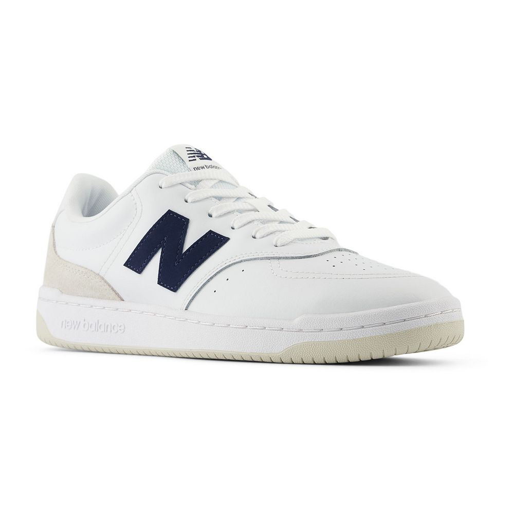 New Balance® BB80 Men's Sneakers