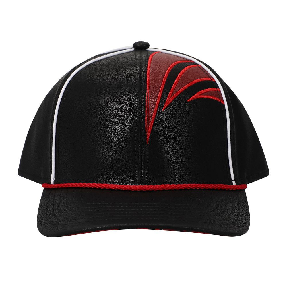 Men's Bleach Ichigo Soul Reaper Mask Baseball Cap