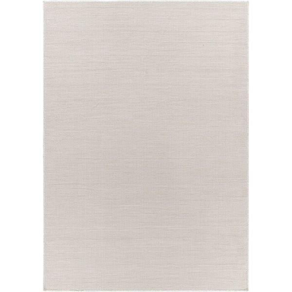 Tonsel Traditional Area Rug