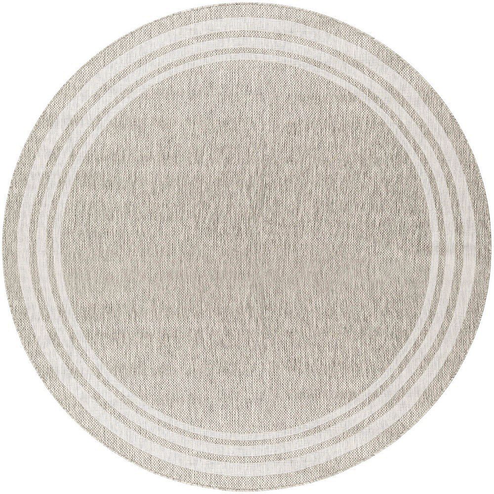 Wezep Traditional Area Rug