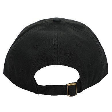 Women's Little Miss Coffee Addict Baseball Hat