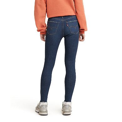 Women's Levi's® 720 High-Rise Super Skinny Jeans