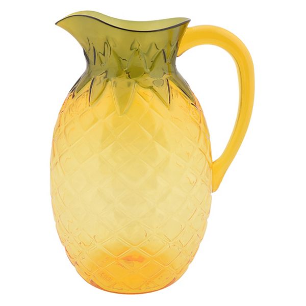 Celebrate Together™ Summer Pineapple Pitcher